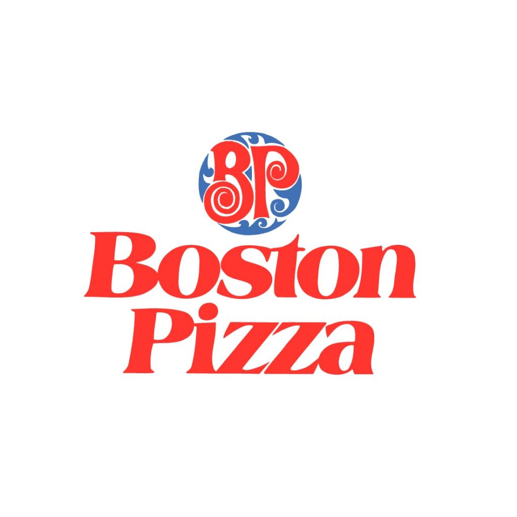 boston-pizza-logo | Binpak