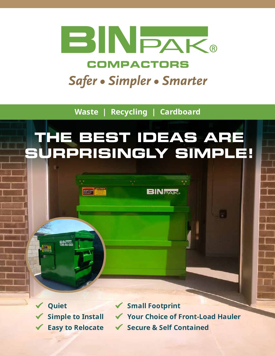 20561-binpak-brochure_fpv_web | Binpak