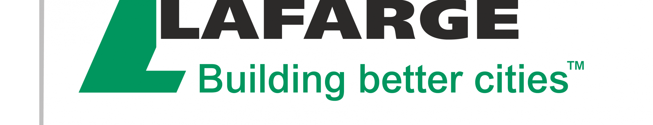 Lafarge | Binpak