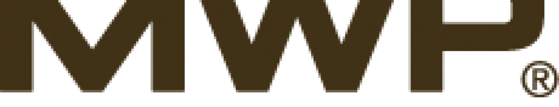 MWP logo | Binpak