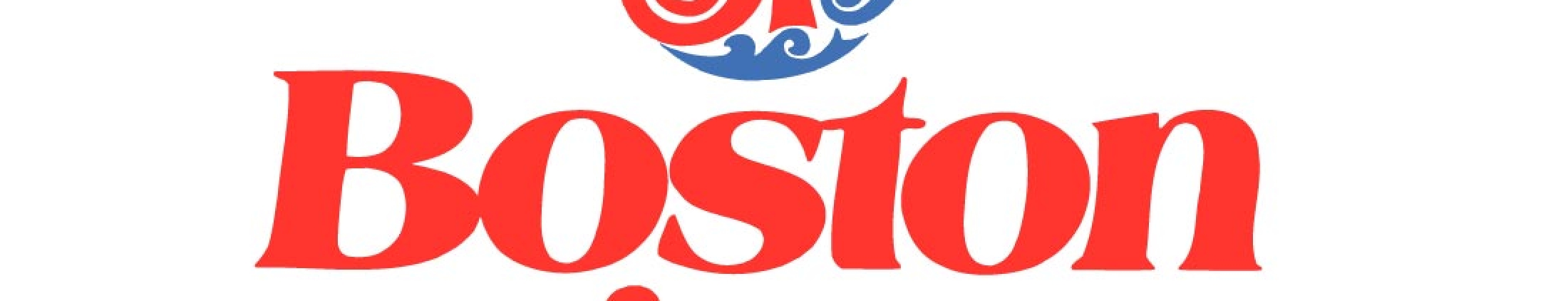 boston-pizza-logo | Binpak