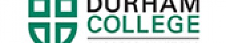 Durham College | Binpak