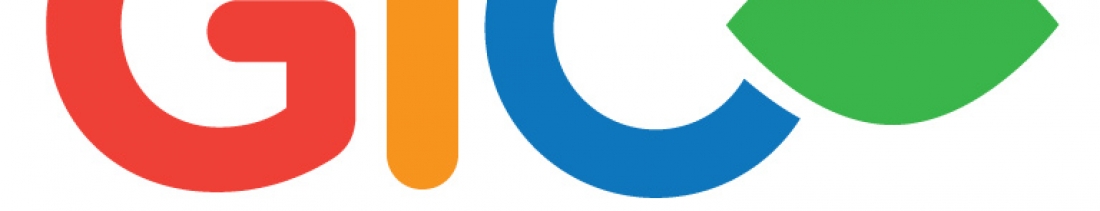 gic-logo-nodate | Binpak