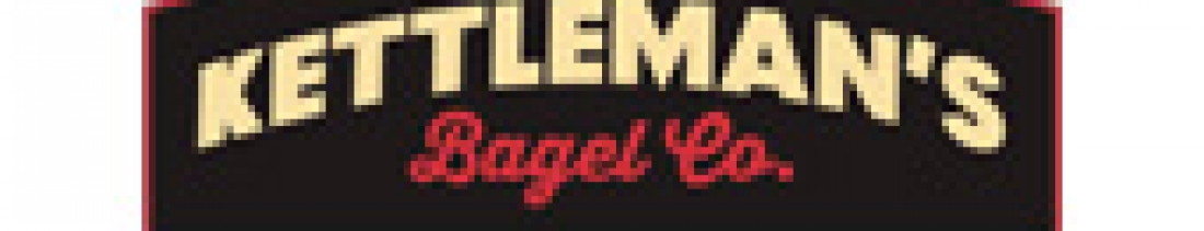 kettlemans-logo-170×170 | Binpak