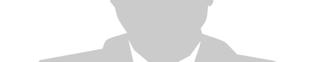 staff-placeholder | Binpak