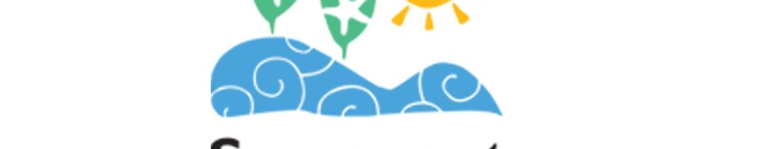 suncrest-retirement-community-logo | Binpak