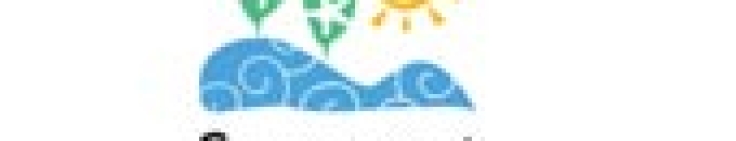 Suncrest Retirement Community | Binpak